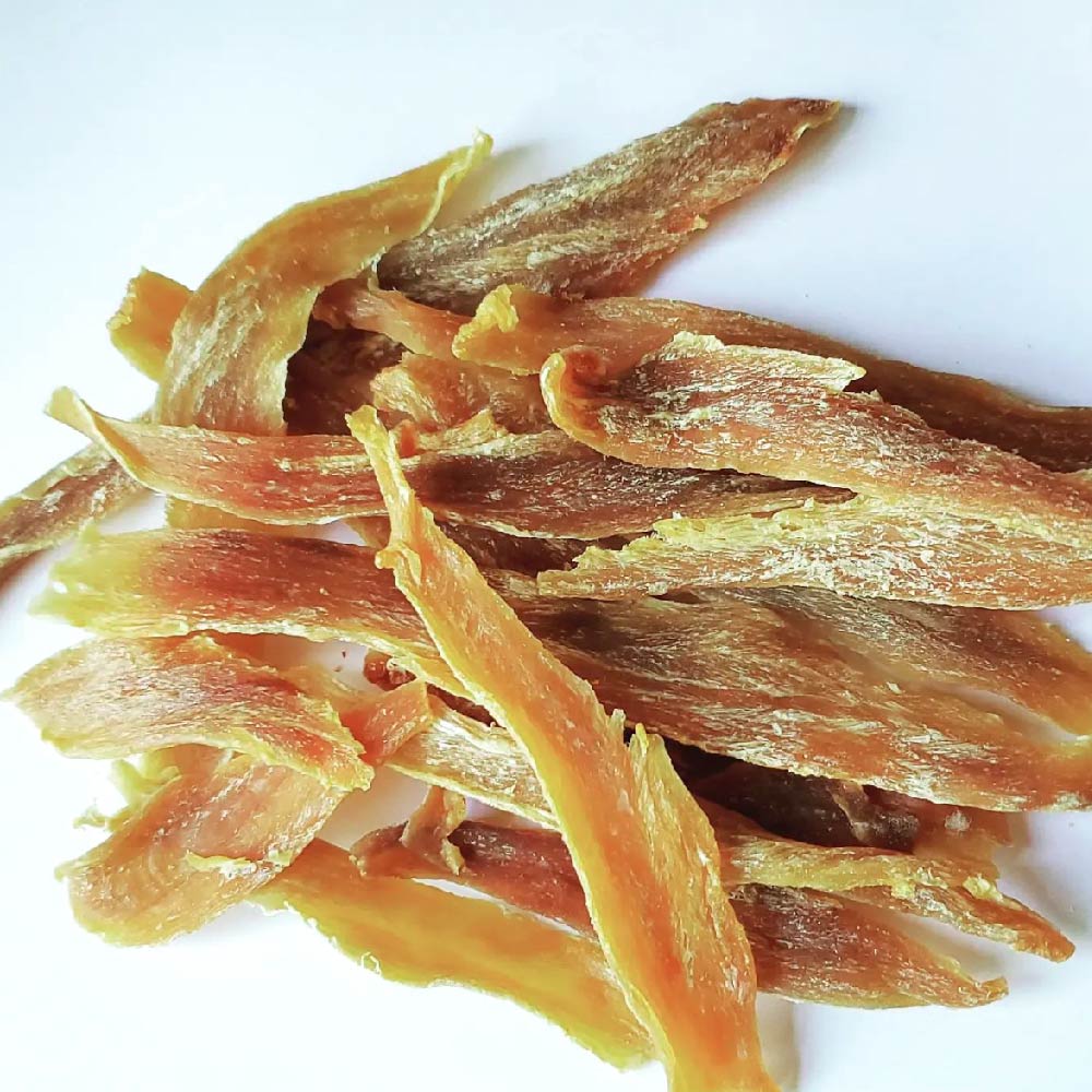 Australian Flake｜MaFanYao – BlindByJW.com